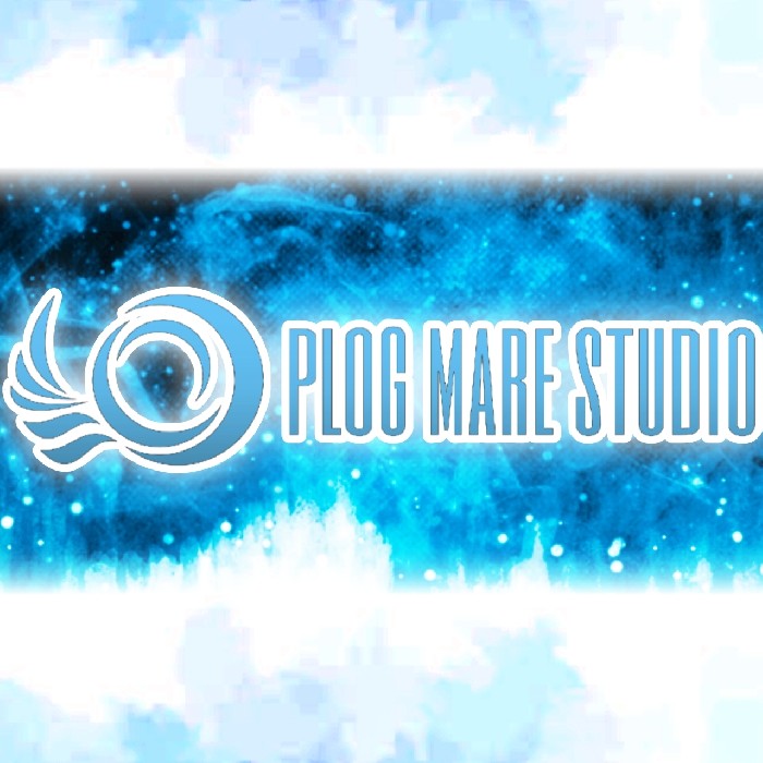 団体実績 :: plog mare studio