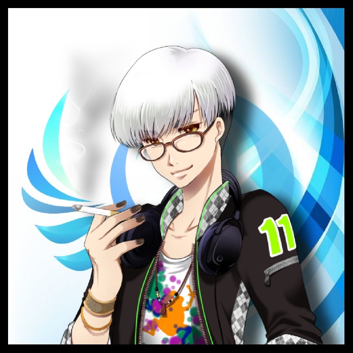 ACTOR :: plog mare studio