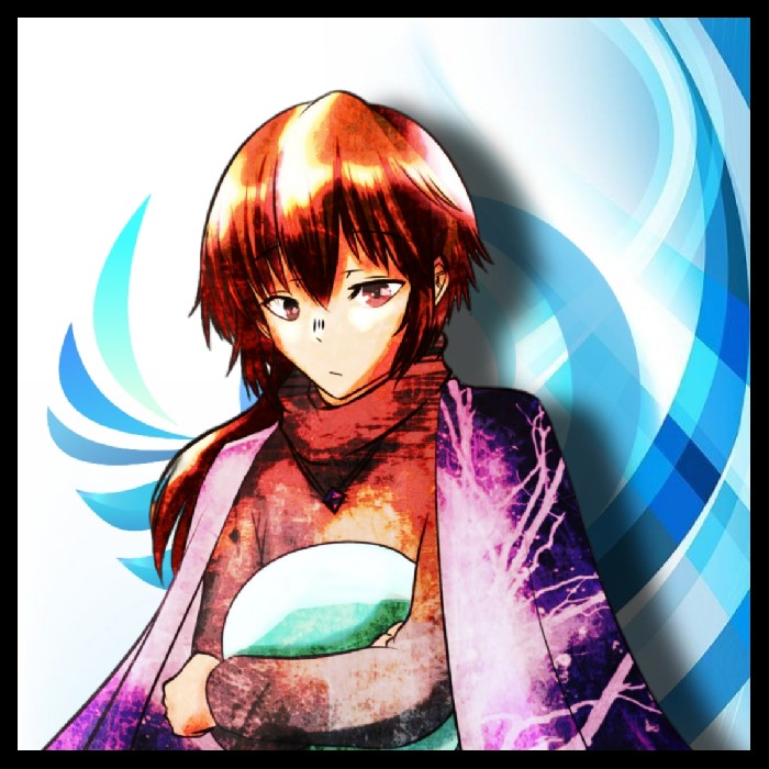 井上響 :: plog mare studio