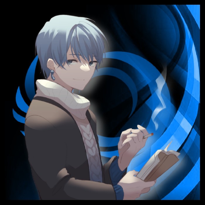 alto :: plog mare studio