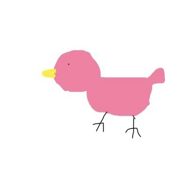 吉田瑠衣 :: plog mare studio